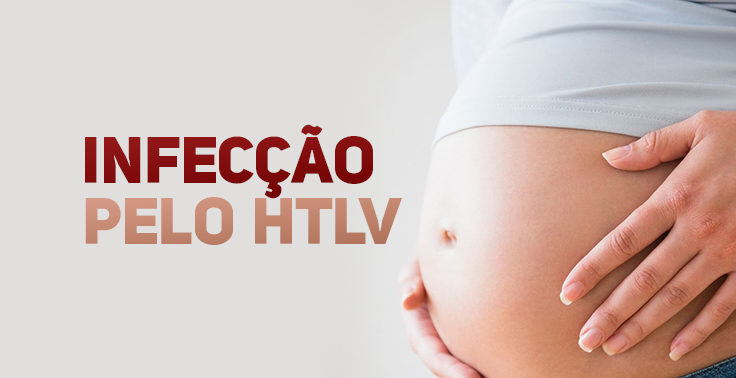 Htlv Conheça Os Sintomas E As Causas Da Infecção Diário Do Vale